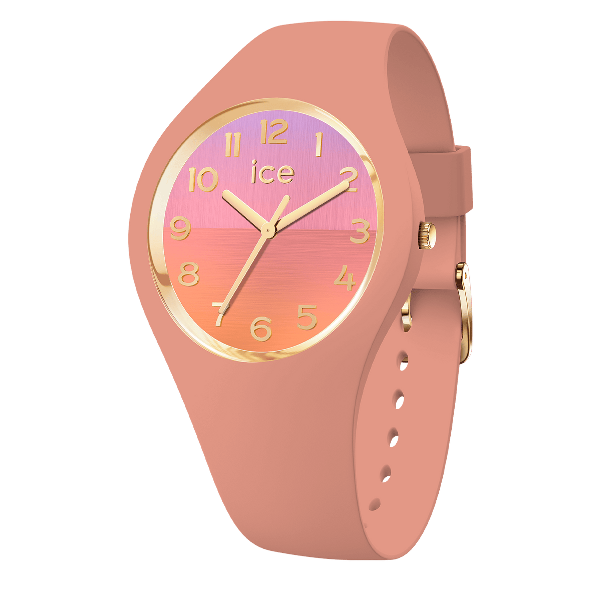 ICE horizon - Clay – Watches 2 U